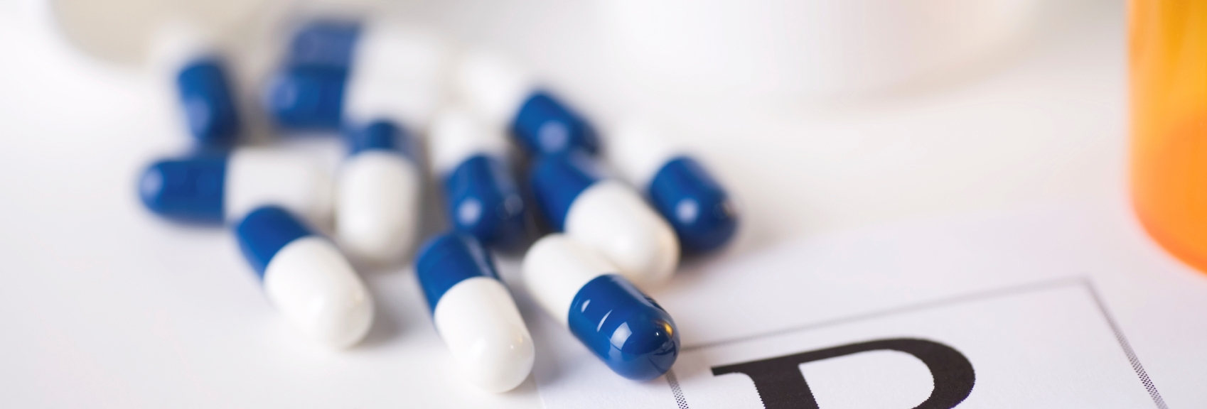 General Medication information | Inver Surgery